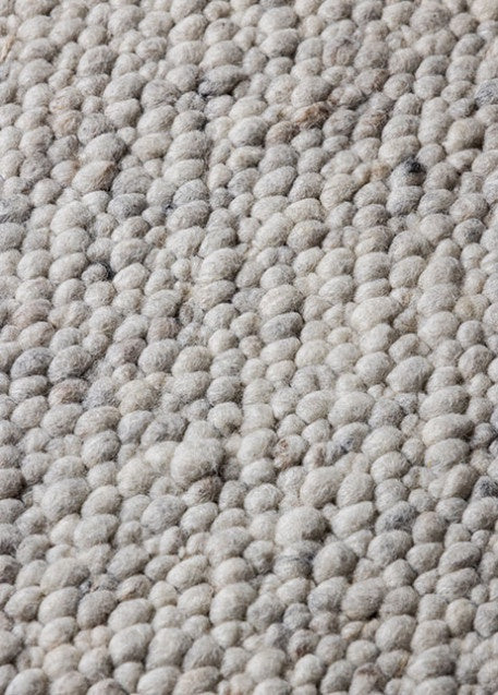 Bayliss | Toronto Rug – OSCAR AND WILLOW