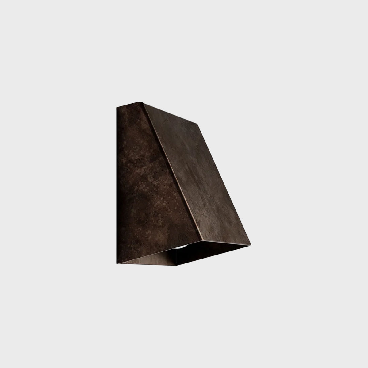 Il Fanale | Mask Wall Light - Angled – OSCAR AND WILLOW