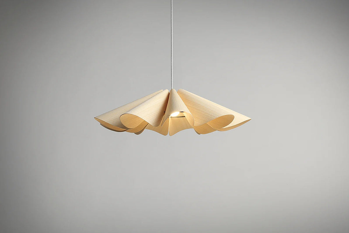 WEPLight | Delfina | 60 – OSCAR AND WILLOW