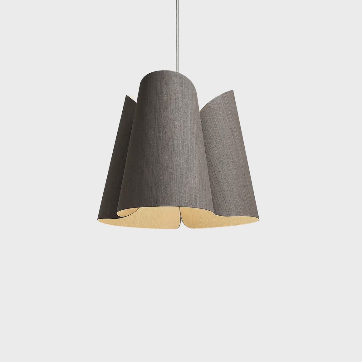 WEPLight. – OSCAR AND WILLOW